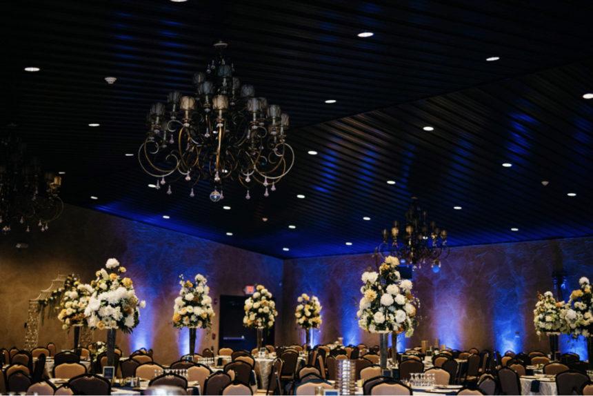 Gallery – THE VENETIAN ESTATE
